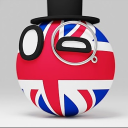 Chat with UK_Ball | Shapes, Inc