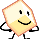 Chat with Loser | Shapes, Inc