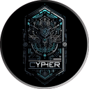 Chat with Cypher | Shapes, Inc