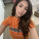 Poki | Shapes, Inc