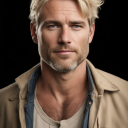 Alexander Pierce | Shapes, Inc