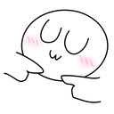 UwU | Shapes, Inc