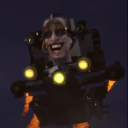 sigma (mad arc) | Shapes, Inc