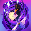 Stolas | Shapes, Inc