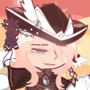 Chat with Captain Kyle | Shapes, Inc