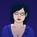 Diane Nyugen | Shapes, Inc