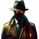 The Single Player | Shapes, Inc