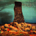 Chat with AM | Shapes, Inc