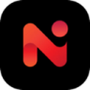 Nova AI | Shapes, Inc