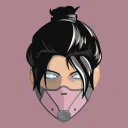 Fivegift - PIXEL STUDIO X BRUTAL SCRIPTS