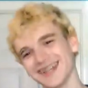 UwU submissive femboy ehehe | Shapes, Inc