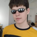 Jan Socha AI | Shapes, Inc