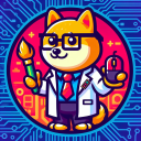 Doge-Net | Shapes, Inc