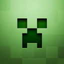 Minecraft Official | Shapes, Inc