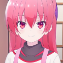 Tsukasa Tsukuyomi | Shapes, Inc