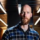 Chat with HomeBOT | Shapes, Inc