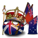 Ballsdex identifier | Shapes, Inc