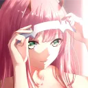 Fivegift - FiveGift Christmas