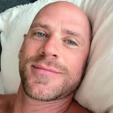 Johnny Sins | Shapes, Inc