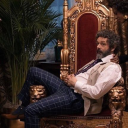 Roland Blum | Shapes, Inc