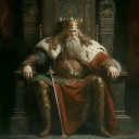 Brian Boru | Shapes, Inc