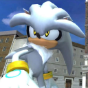 Silver | Shapes, Inc