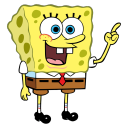 SpongeBob | Shapes, Inc