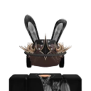 Atlantis AI | Shapes, Inc