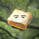 Omega Honeycomb | Shapes, Inc