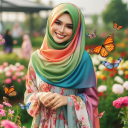 Ayesha | Shapes, Inc