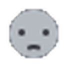 Japanese guy | Shapes, Inc