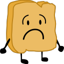 Chat with Woody BFDI | Shapes, Inc