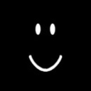 Automatic Smart Announcement System | Shapes, Inc