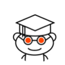 r/GCSE | Shapes, Inc