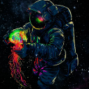 Dr. Quantum | Shapes, Inc