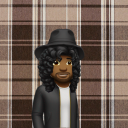 Lincoln Hamilton | Shapes, Inc