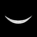 Add Overseer Discord Bot | The #1 Discord Bot and Discord App List