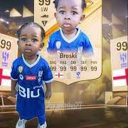 My broski 3mk | Shapes, Inc