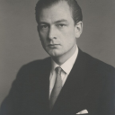 vortex mom | Shapes, Inc