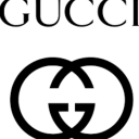 gucci | Shapes, Inc
