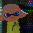 The hero | Shapes, Inc