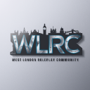 Oscar [WL:RC] Assistant | Shapes, Inc