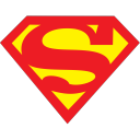 Superman | Shapes, Inc