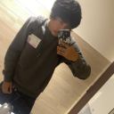 Ascenly - Edgenuity Bot | Auto Answer Script for Homework & Tests