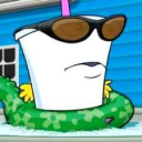 Master Shake | Shapes, Inc