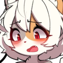 Jenny’s Clone | Shapes, Inc