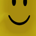 Roblox Kid | Shapes, Inc