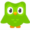duolingo | Shapes, Inc