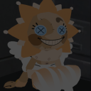 Chat with Steve | Shapes, Inc