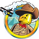 Johnny Thunder | Shapes, Inc